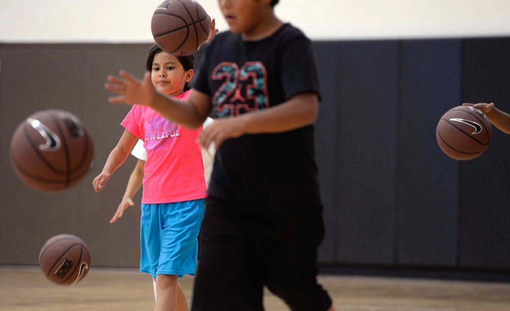 Not native enough | The Salt Lake Tribune