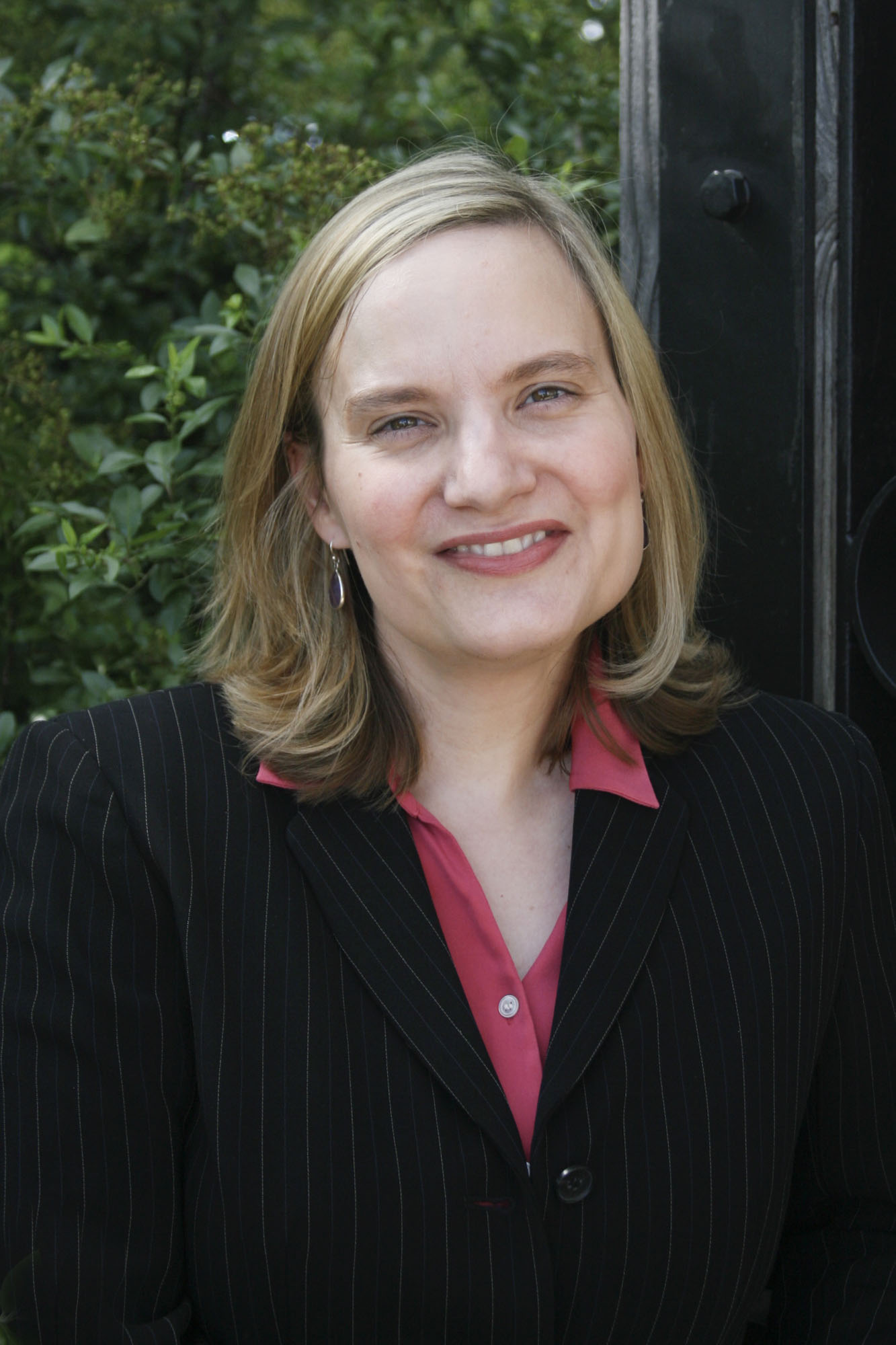 Will the Word of Wisdom ever change? | The Salt Lake Tribune