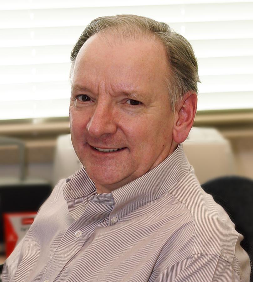 Will the Word of Wisdom ever change? | The Salt Lake Tribune