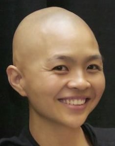 Will the Word of Wisdom ever change? | The Salt Lake Tribune