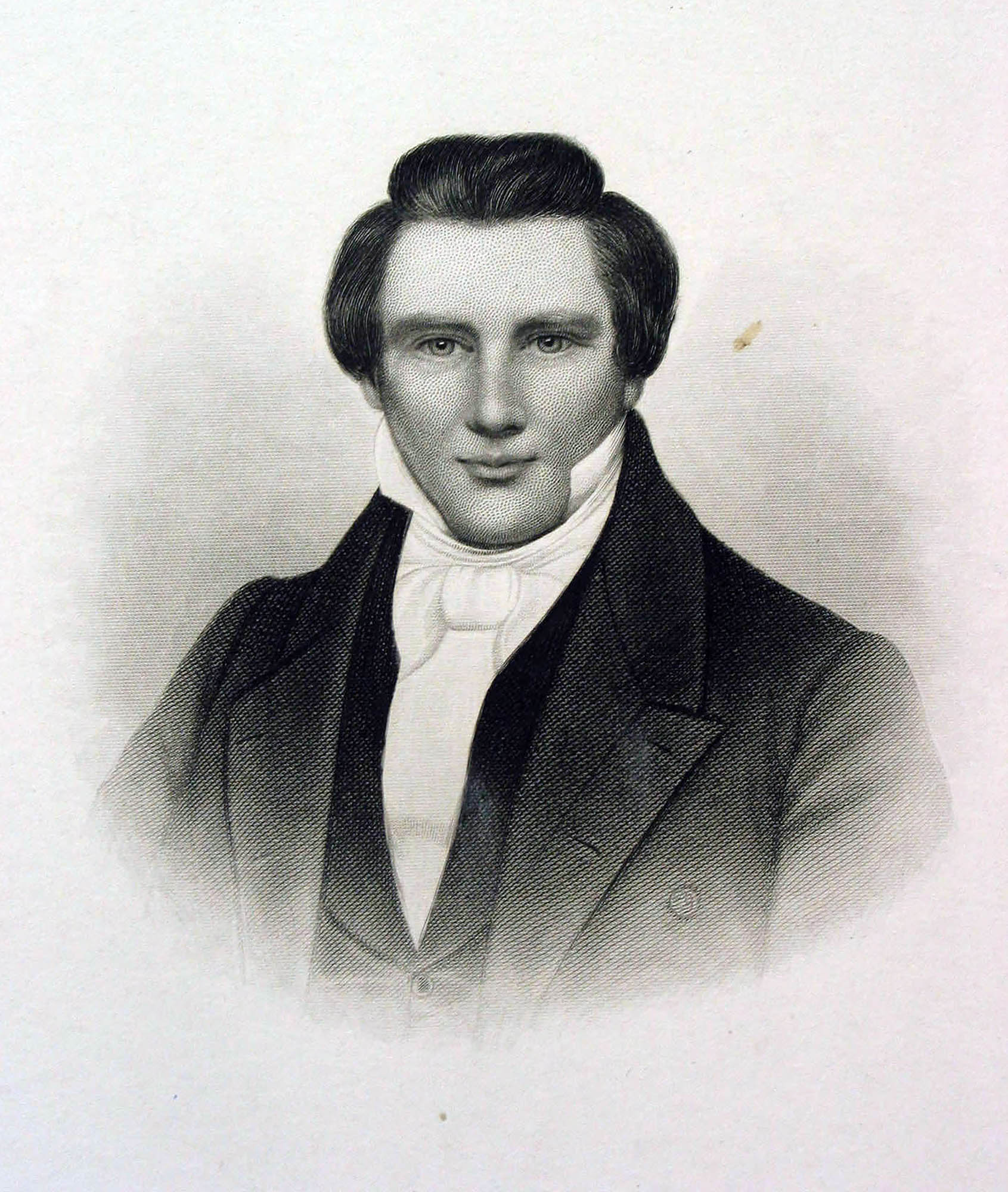 Will the Word of Wisdom ever change? | The Salt Lake Tribune