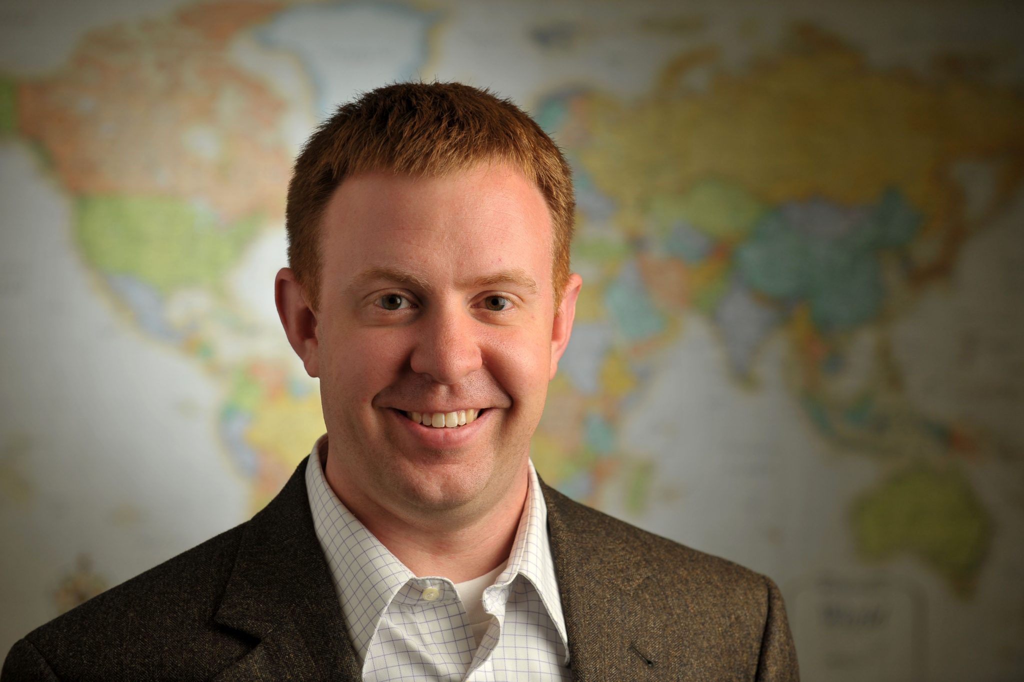 Will the Word of Wisdom ever change? | The Salt Lake Tribune